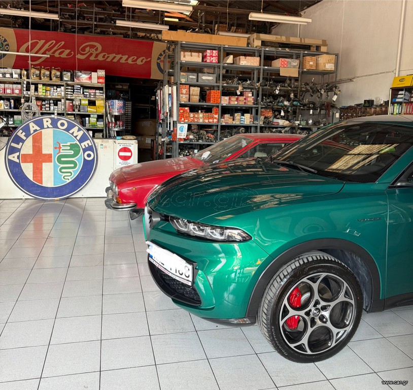 Car.gr - Ζητείται βοηθός μηχανικός αυτοκινήτων για πρακτικη ασκηση
