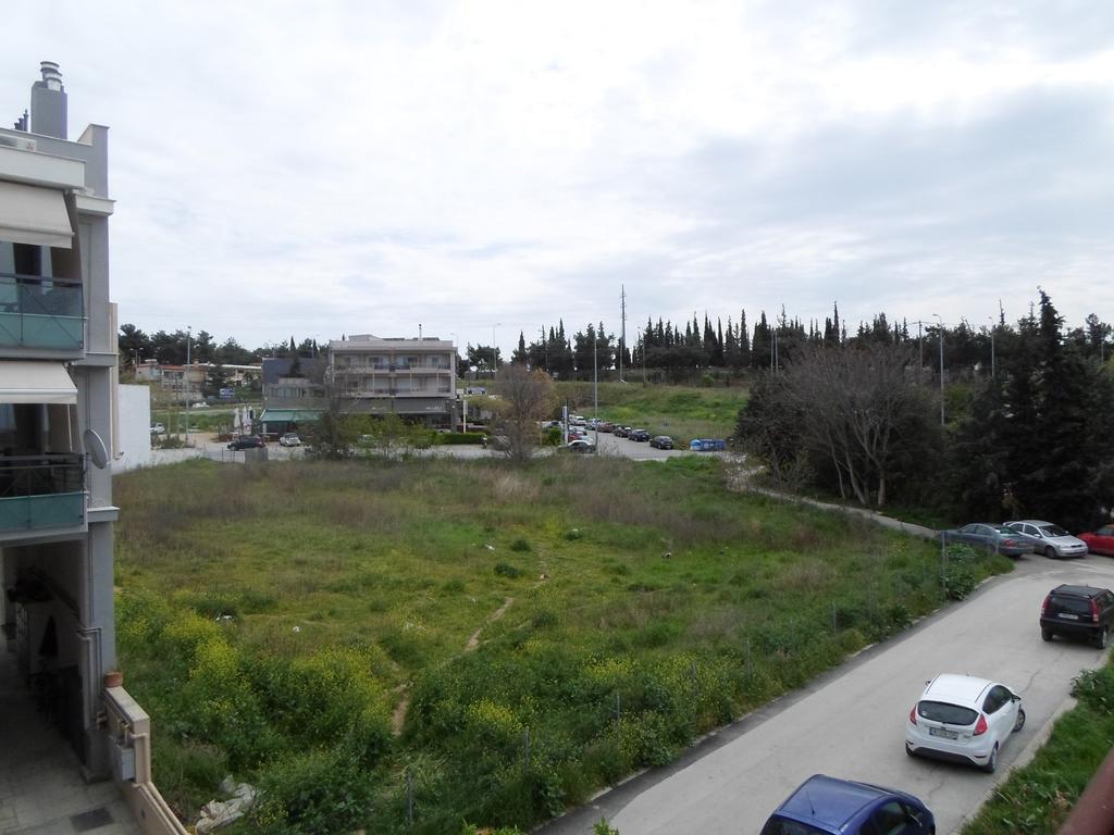 Car.gr - Studio / γκαρσονιέρα 30 τ.μ. για ενοικίαση, Θεσσαλονίκη ...