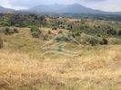 Car.gr - Αγροτεμάχια 7.000 τ.μ. για πώληση, Εύβοια, Δίρφυς