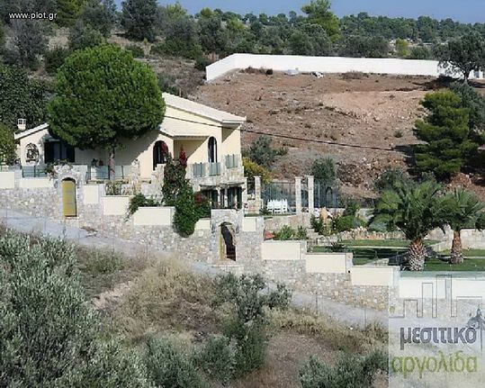 Car.gr - Μονοκατοικία 185 τ.μ. για πώληση, Αργολίδα, Ερμιόνη