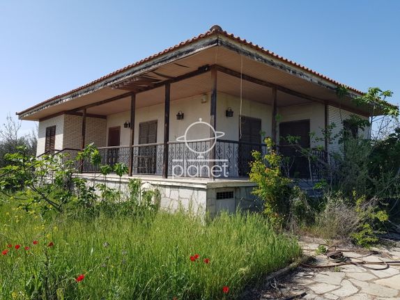 Car.gr - Μονοκατοικία 90 τ.μ. για πώληση, Θεσσαλονίκη - Περιφ/Κοί Δήμοι ...