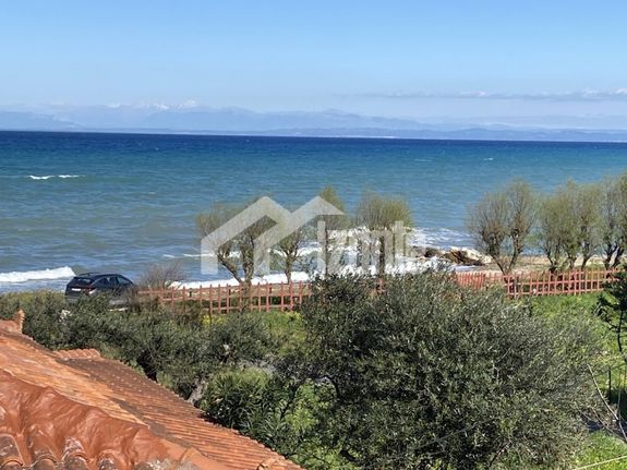 Car.gr - Μονοκατοικία 140 τ.μ. για πώληση, Ζάκυνθος, Περιοχη Χώρας