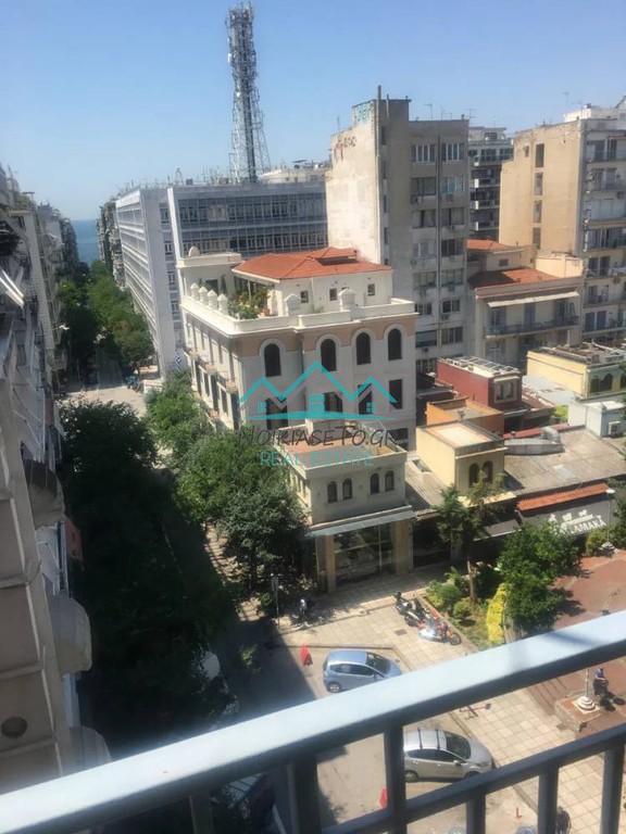 Car.gr - Διαμέρισμα 60 τ.μ. για ενοικίαση, Θεσσαλονίκη - Κέντρο, Κέντρο
