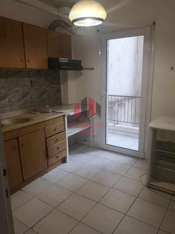 Car.gr - Studio / γκαρσονιέρα 32 τ.μ. για πώληση, Θεσσαλονίκη - Κέντρο ...