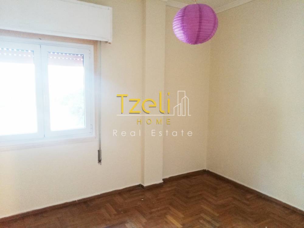 Car.gr - Studio / γκαρσονιέρα 25 τ.μ. για ενοικίαση, Αθήνα - Νότια ...