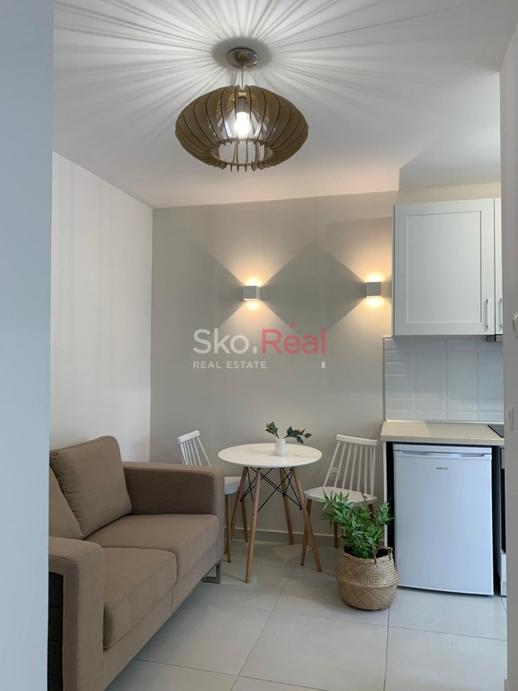 Car.gr - Studio / γκαρσονιέρα 35 τ.μ. για ενοικίαση, Θεσσαλονίκη ...