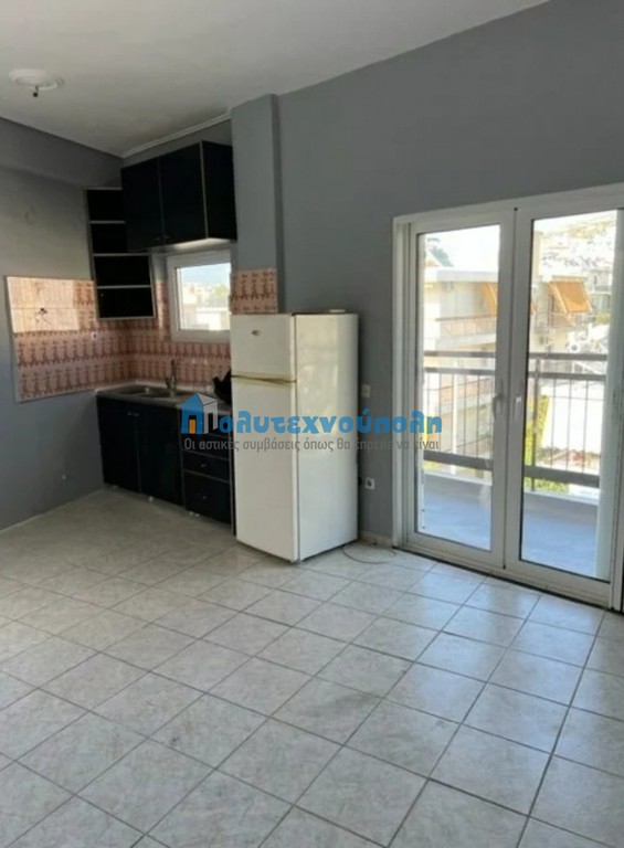 Car.gr - Studio / γκαρσονιέρα 40 τ.μ. για ενοικίαση, Αθήνα - Νότια ...