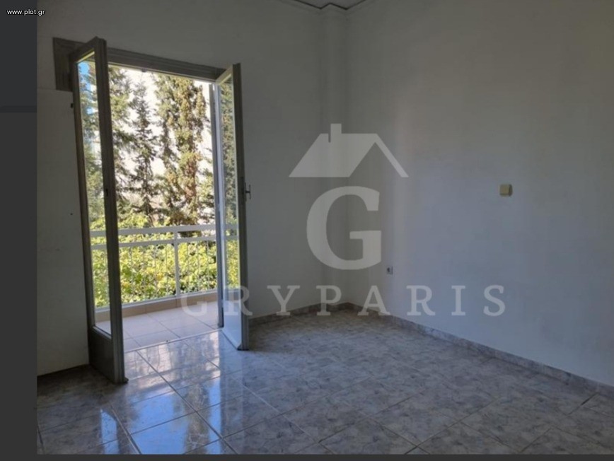 Car.gr - Διαμέρισμα 50 τ.μ. για ενοικίαση, Αθήνα - Νότια Προάστια ...