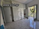 Car.gr - Διαμέρισμα 50 τ.μ. για ενοικίαση, Αθήνα - Νότια Προάστια ...