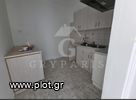 Car.gr - Διαμέρισμα 50 τ.μ. για ενοικίαση, Αθήνα - Νότια Προάστια ...