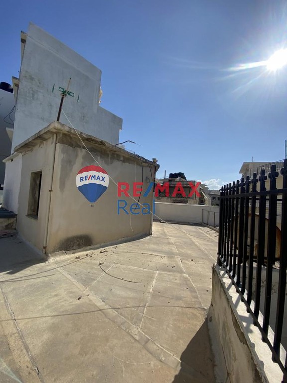 Car.gr - Κτίριο 180 τ.μ. για πώληση, Ν. Ηρακλείου, Ηράκλειο Κρήτης