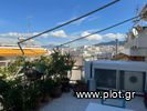 Car.gr - Διαμέρισμα 50 τ.μ. για ενοικίαση, Αθήνα - Νότια Προάστια, Βύρωνας