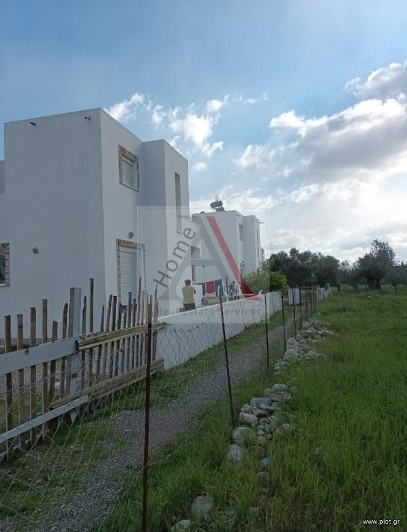 Μεζονέτα 200 τ.μ. για πώληση, Δωδεκάνησα, Ρόδος | plot.gr