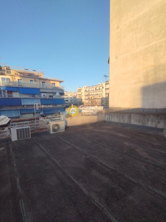 Car.gr - Μονοκατοικία 150 τ.μ. για πώληση, Αθήνα - Κέντρο, Πετράλωνα