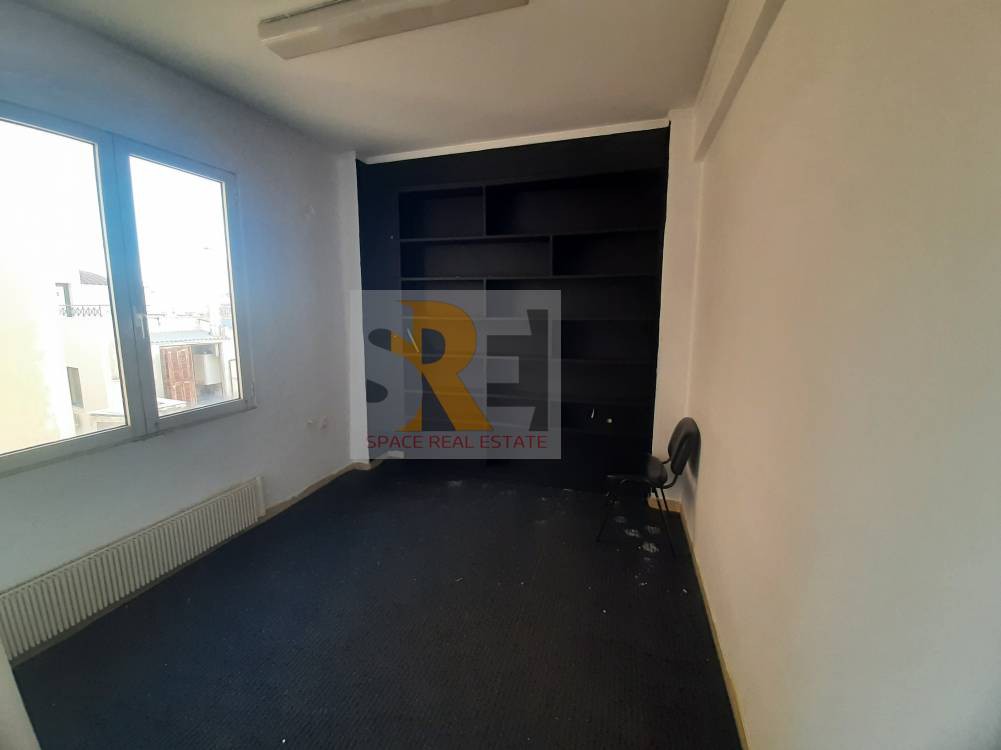 Car.gr - Γραφείο 12 τ.μ. για ενοικίαση, Αθήνα - Κέντρο, Εξάρχεια - Νεάπολη