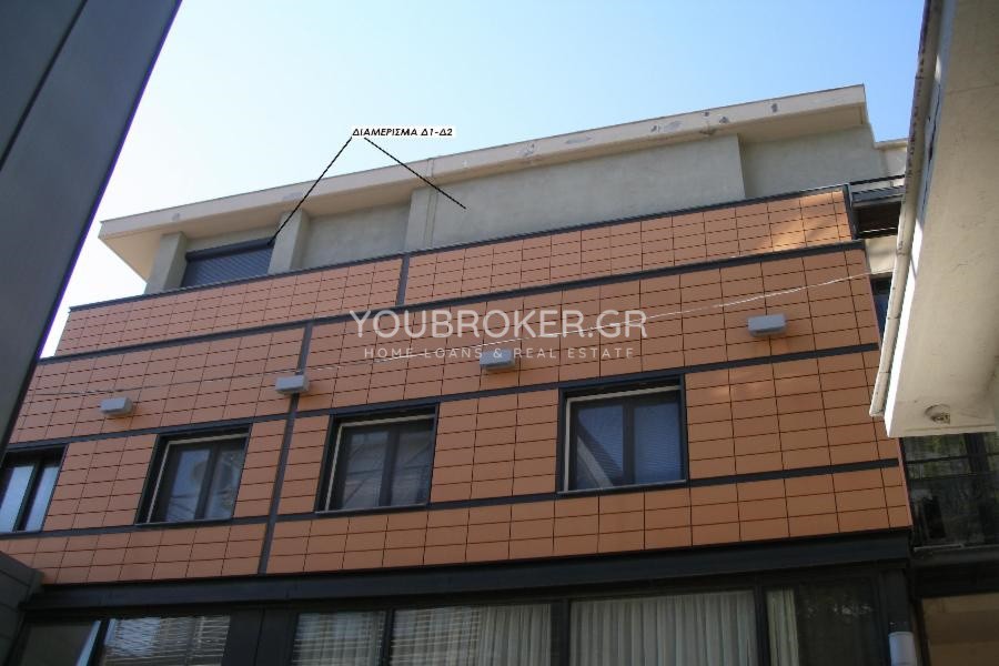 Car.gr - Διαμέρισμα 236 τ.μ. για πώληση, Ν. Ξάνθης, Ξάνθη