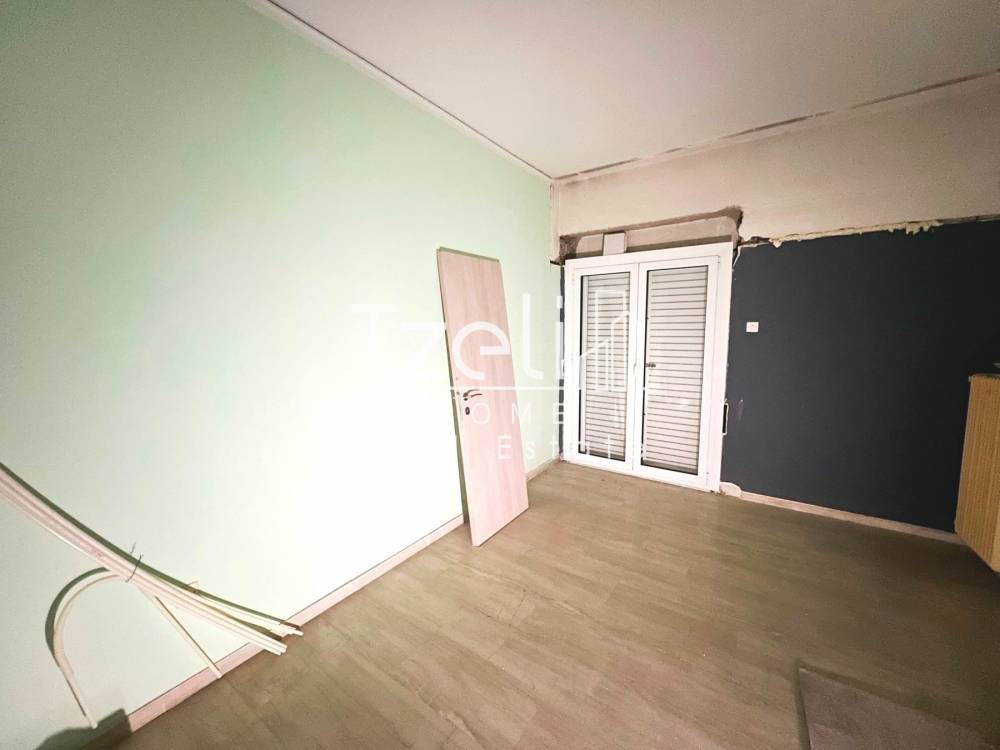 Διαμέρισμα 47 τ.μ. για πώληση, Πειραιάς - Προάστια, Μοσχάτο | plot.gr