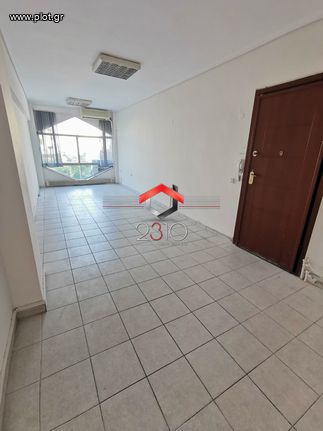 Car.gr - Γραφείο 30 τ.μ. για ενοικίαση, Θεσσαλονίκη - Κέντρο, Κέντρο