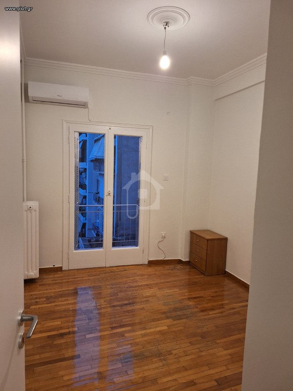 Διαμέρισμα 65 τ.μ. για πώληση, Αθήνα - Κέντρο, Πατήσια | plot.gr