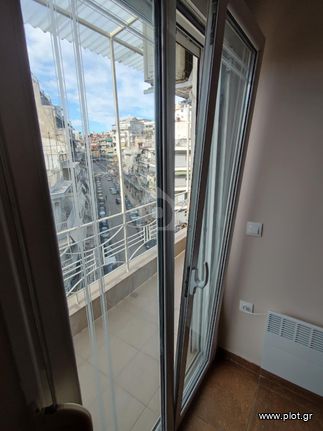 Διαμέρισμα 72 τ.μ. για ενοικίαση, Θεσσαλονίκη - Κέντρο, Διοικητήριο ...