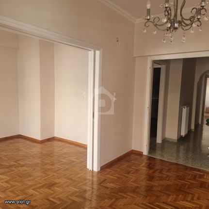 Διαμέρισμα 75 τ.μ. για ενοικίαση, Αθήνα - Κέντρο, Εξάρχεια - Νεάπολη ...