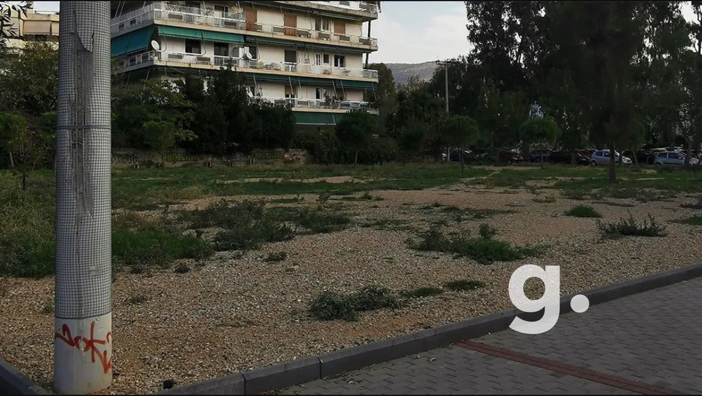 Οικόπεδο 250 τ.μ. για πώληση, Αθήνα - Βόρεια Προάστια, Νέα Ερυθραία ...