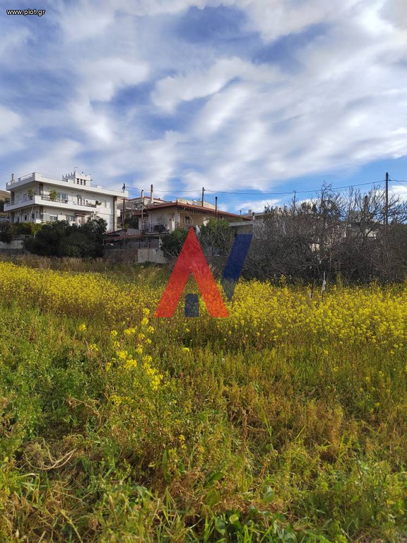 Car.gr - Οικόπεδο 490 τ.μ. για πώληση, Εύβοια, Χαλκίδα
