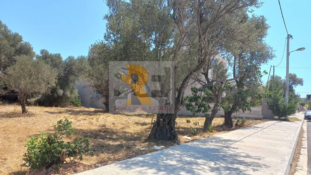 Οικόπεδο 1.043 τ.μ. για πώληση, Αθήνα - Βόρεια Προάστια, Μαρούσι | plot.gr