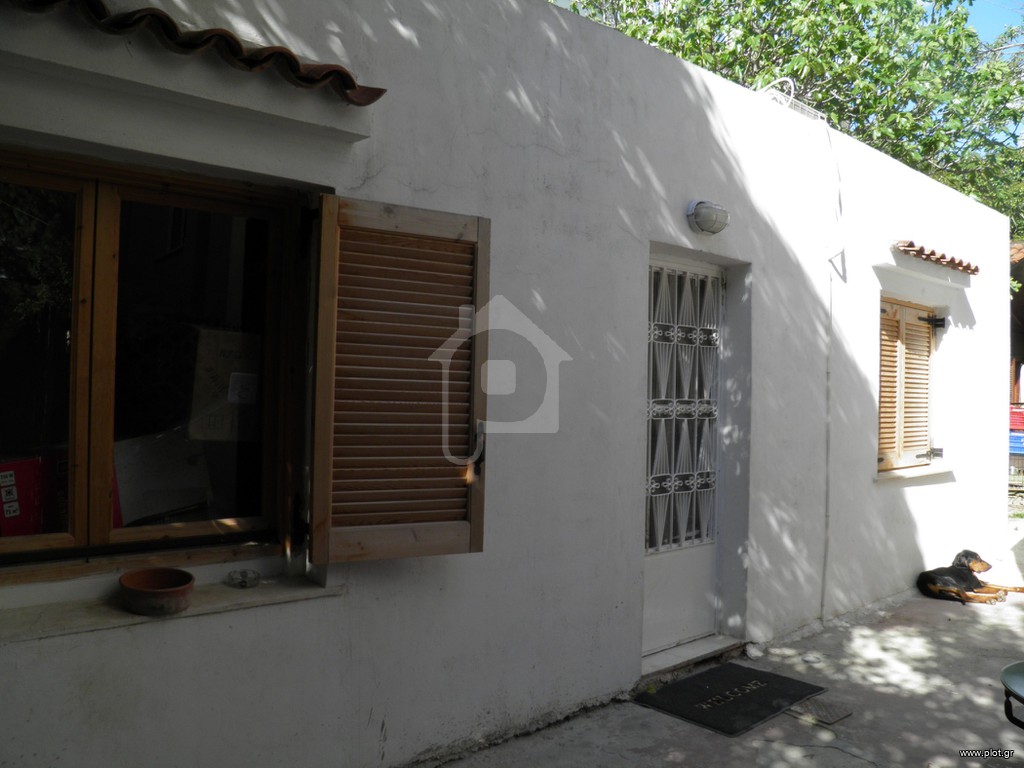 Μονοκατοικία 65 τ.μ. για πώληση, Αθήνα - Βόρεια Προάστια, Κηφισιά | plot.gr