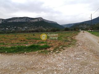 Car.gr - Ακίνητα | Ακίνητα - Ενοικίαση, Ακίνητα για ενοικίαση στην ...
