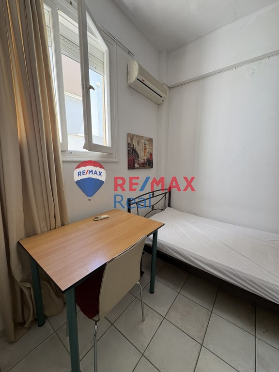 Car.gr - Studio / γκαρσονιέρα 30 τ.μ. για ενοικίαση, Ν. Ηρακλείου ...