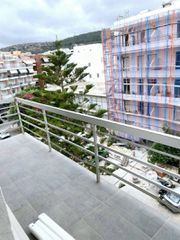 Car.gr - Ακίνητα | Ακίνητα - Ενοικίαση, Ακίνητα για ενοικίαση στην ...