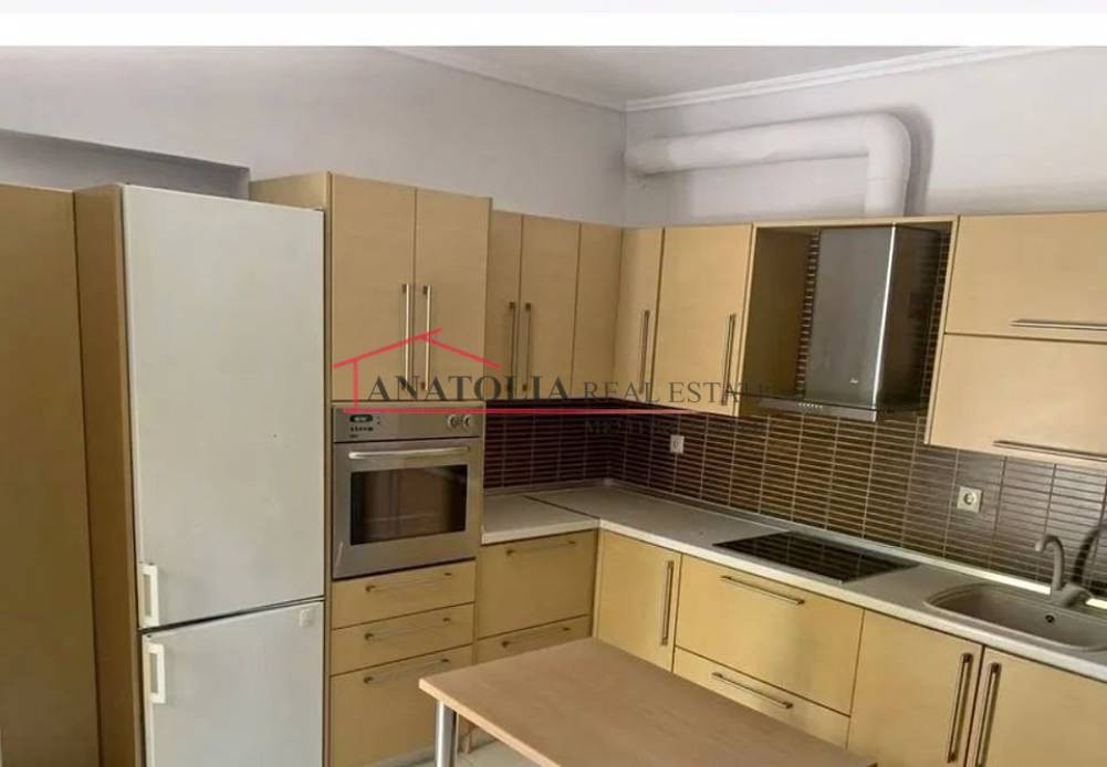Studio / γκαρσονιέρα 70 τ.μ. για ενοικίαση, Θεσσαλονίκη - Περιφ/Κοί ...