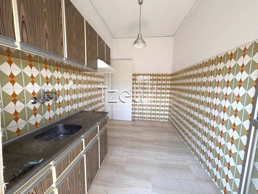 Studio / γκαρσονιέρα 38 τ.μ. για ενοικίαση, Αχαΐα, Πάτρα | plot.gr