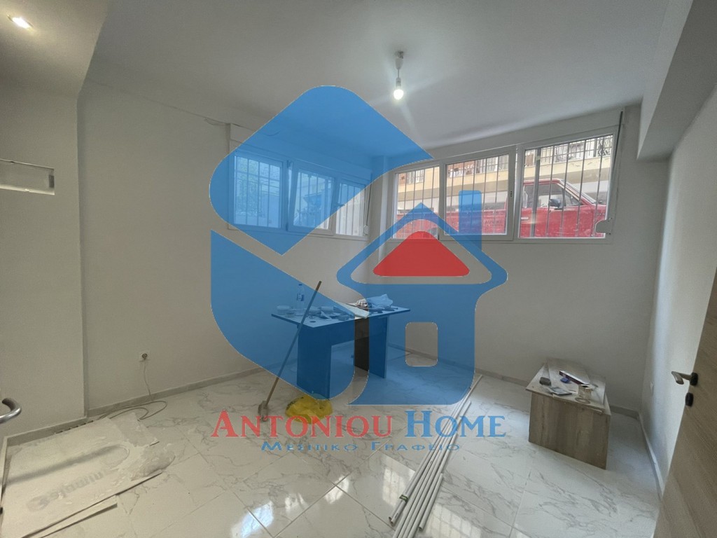 Studio / γκαρσονιέρα 23 τ.μ. για πώληση, Θεσσαλονίκη - Κέντρο ...