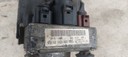 Car.gr - SEAT IBIZA (6L) 6Q0423155L 6Q0 4231 55L KOYO HPI A 5089485 +E ...