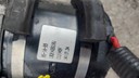 Car.gr - PEUGEOT 106 18304261U 40071E ΑΝΤΛΙΑ ΤΙΜΟΝΙΟΥ ΗΛΕΚΤΡΙΚΗ